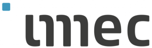 About us - OnePlanet Research